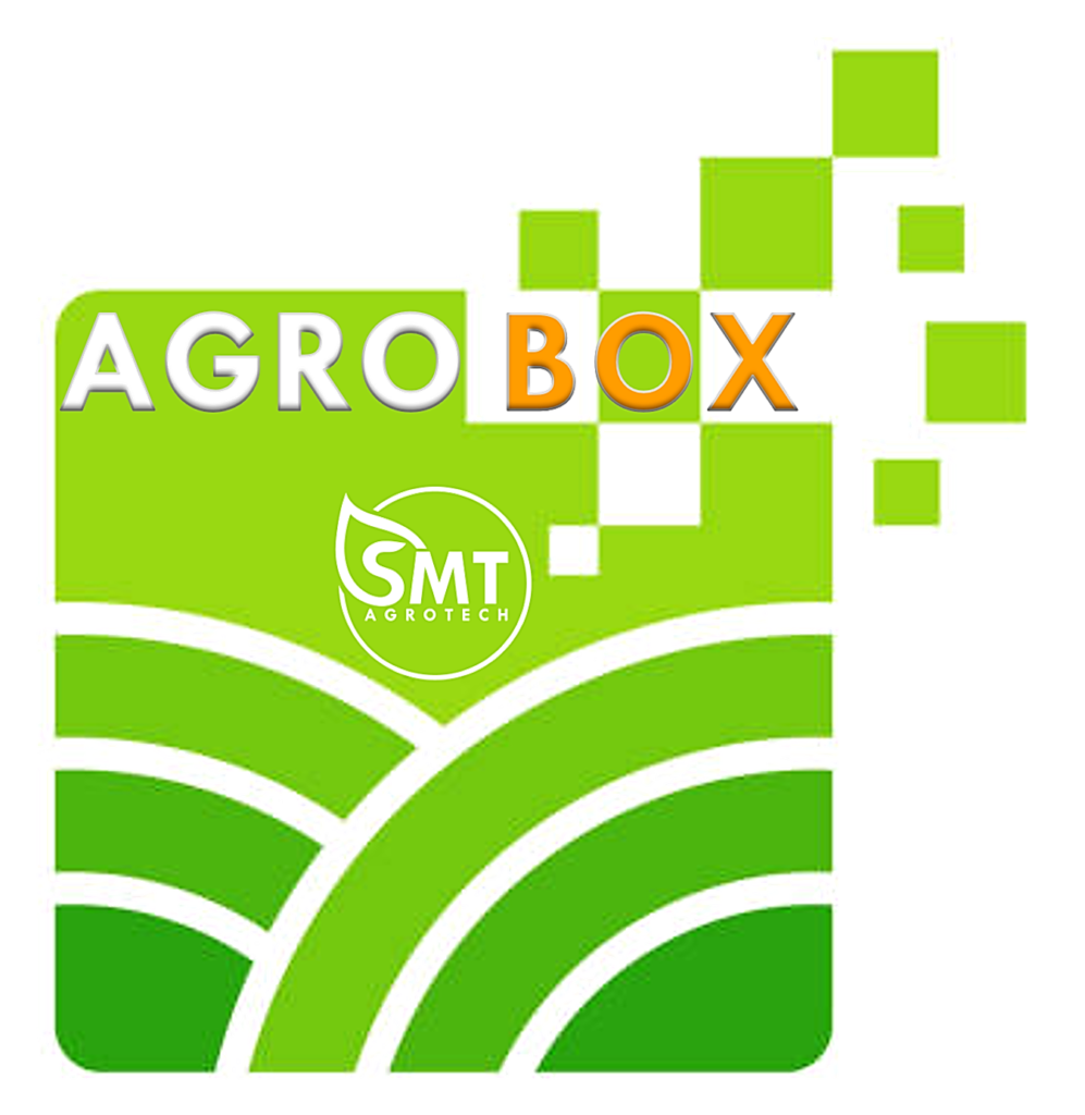 Agrobox – smtagrotech.com