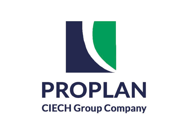 Marcas – smtagrotech.com